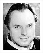 Robert Daws pictures and photos