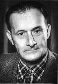 FRIEDRICH WOLF