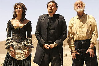 Tanit Phoenix pictures and photos