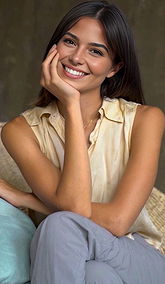 Ana Zelu pictures and photos