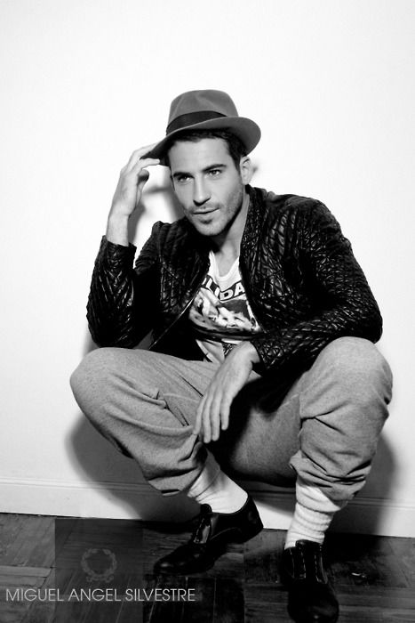 Picture of Keith Urban