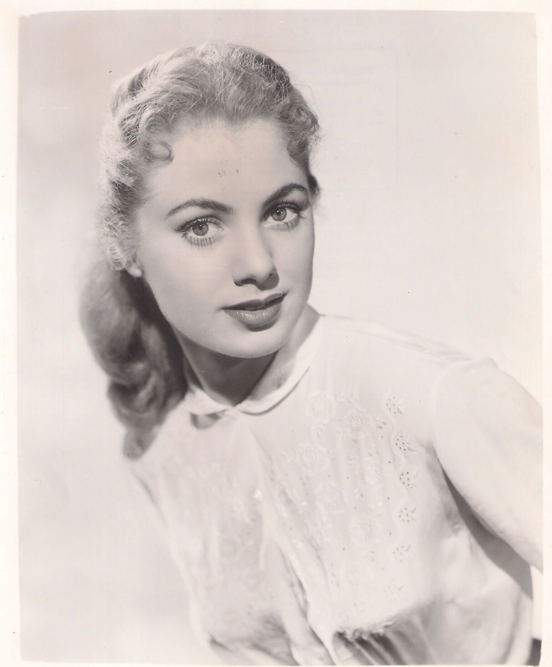 Shirley Jones picture