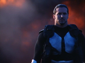 Evan Lurie pictures and photos