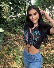 Nicol Ramirez pictures and photos