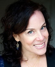 Rachel Hamilton pictures and photos