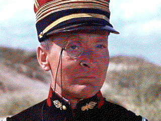 Image of Rick Genest