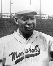 Bullet Rogan pictures and photos