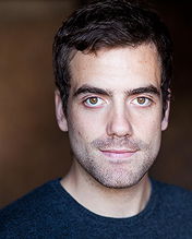 Daniel Ings pictures and photos