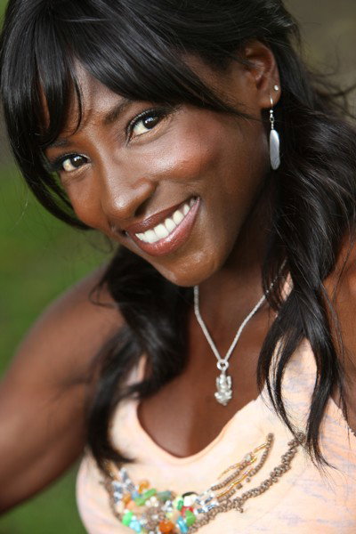 Picture of Adrean Butler