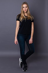 Yuliia Sobol pictures and photos