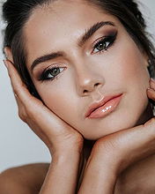 Kianna Louise Stephens pictures and photos