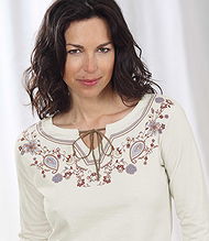 Aurélie Anger pictures and photos