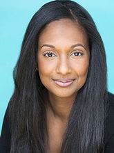 JaNae Armogan pictures and photos