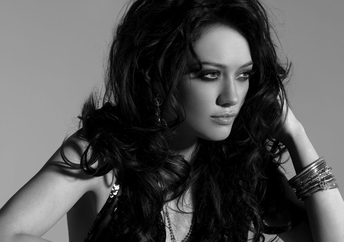 Picture of Mischa Barton