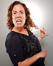 Rachel Hamilton pictures and photos