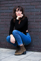 Lorna Rose Harris pictures and photos