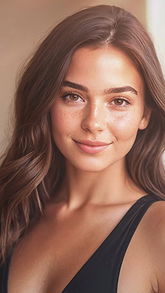 Ana Zelu pictures and photos