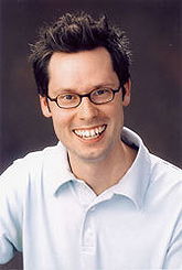 Tom Musgrave pictures and photos