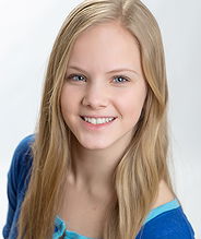 Jenna Warren pictures and photos