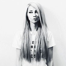 Melissa Reese pictures and photos