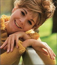 Lannie Balcom pictures and photos