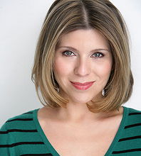 Liz Loza pictures and photos