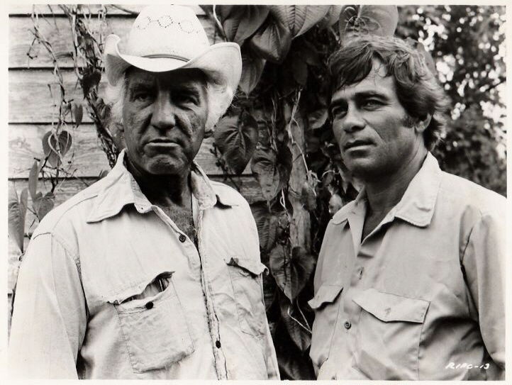 Timothy Olyphant picture