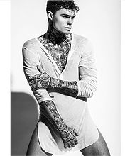 Jonathan Normolle pictures and photos