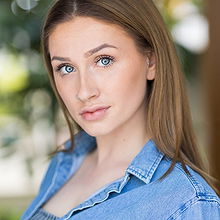 Milly Zero pictures and photos