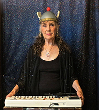 Susan Dietrich pictures and photos