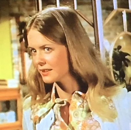 Picture of Diana Ewing