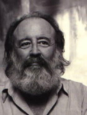 Georges Bru