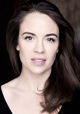 Eve Macklin pictures and photos