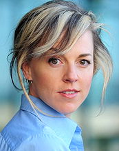 Tara Samuel pictures and photos