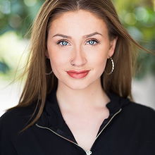 Milly Zero pictures and photos