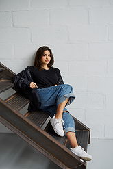 Maria Arrais pictures and photos