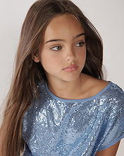 Nancy Riccio Lanza pictures and photos