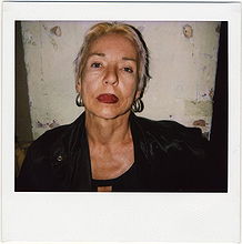 Susan Lowe pictures and photos