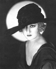 Grace Darmond pictures and photos
