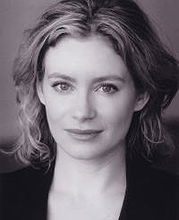 Amanda Douge pictures and photos