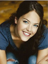 Marin Miller pictures and photos