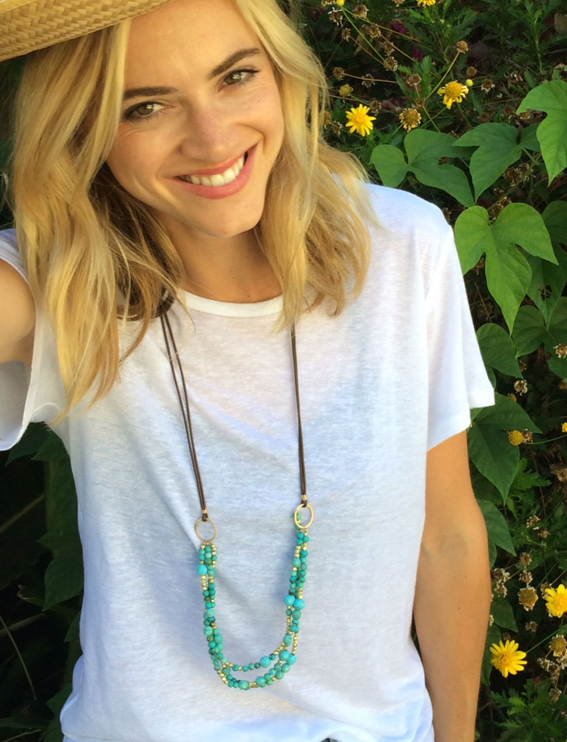 Picture of Emily Wickersham