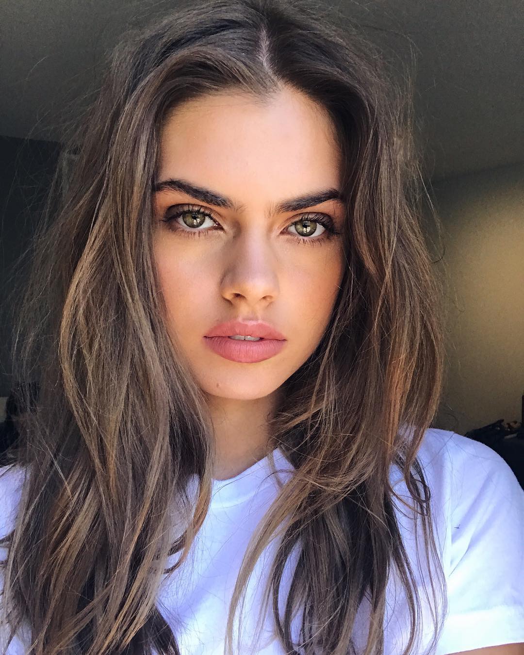 Picture of Bianca Mihoc