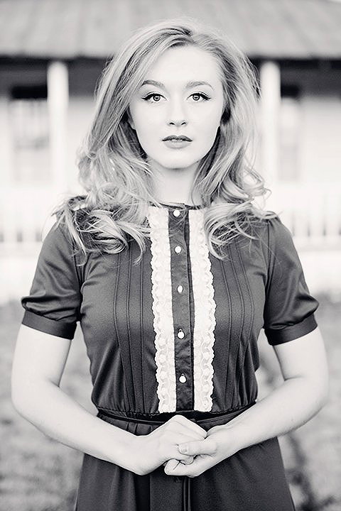 Picture of Emily Marie Palmer