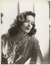 Karin Booth pictures and photos