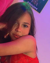 Shaden Ferraro pictures and photos