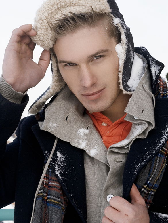 Picture of Daniel Rumfelt