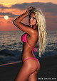 Heidi Regina Golznig