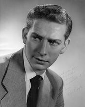 Ray Boyle pictures and photos