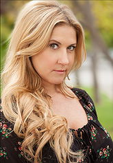 Lisa Panagos pictures and photos